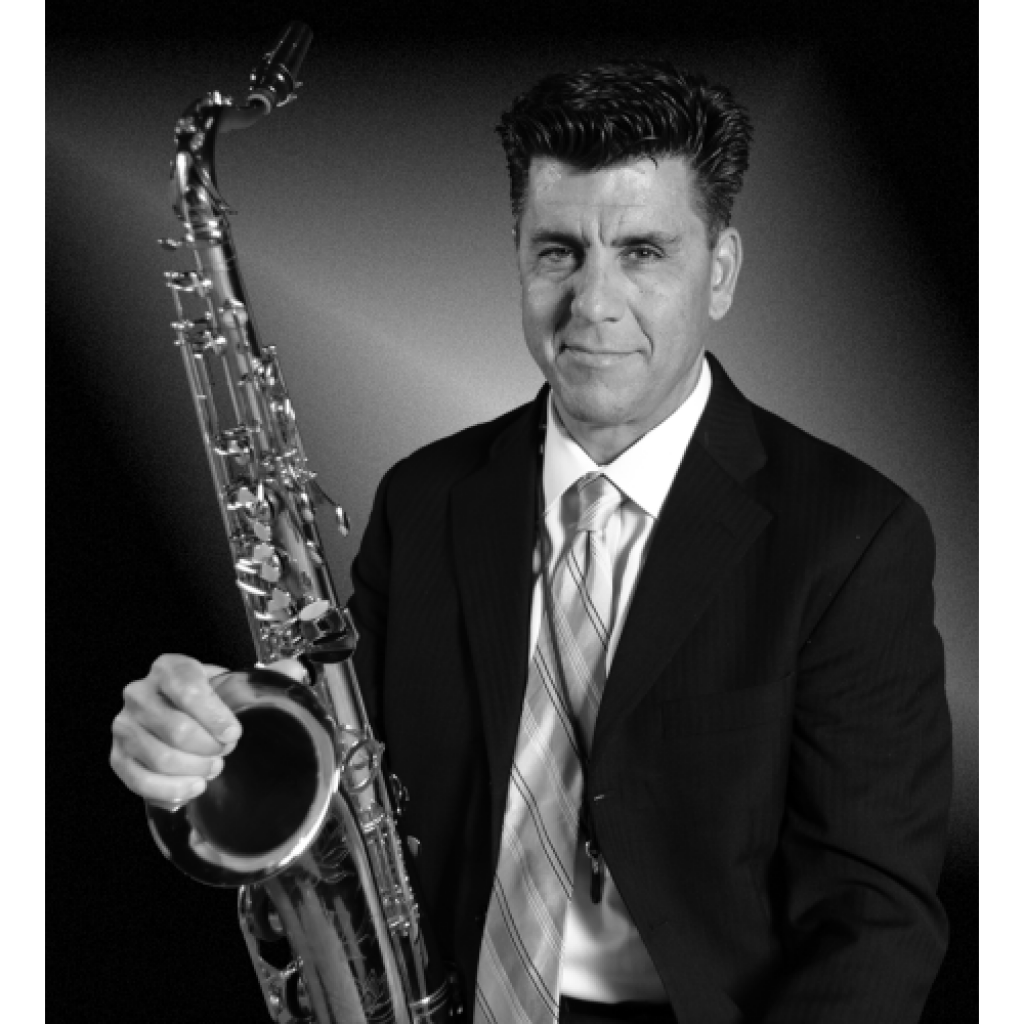 Jeff Rupert – EPK – Night is Alive