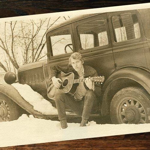 What are jazz songs usually about? – Night is Alive